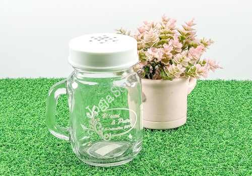 Produk SA_025 Tempat Merica | JogjaSouvenir